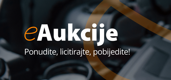 Svi proizvodi Archives - BH Telecom Aukcije